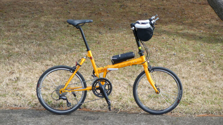 期待通りの座り心地！低反発サドル『DDK/iWA』のセミワイド版を試す | ヨロズバ